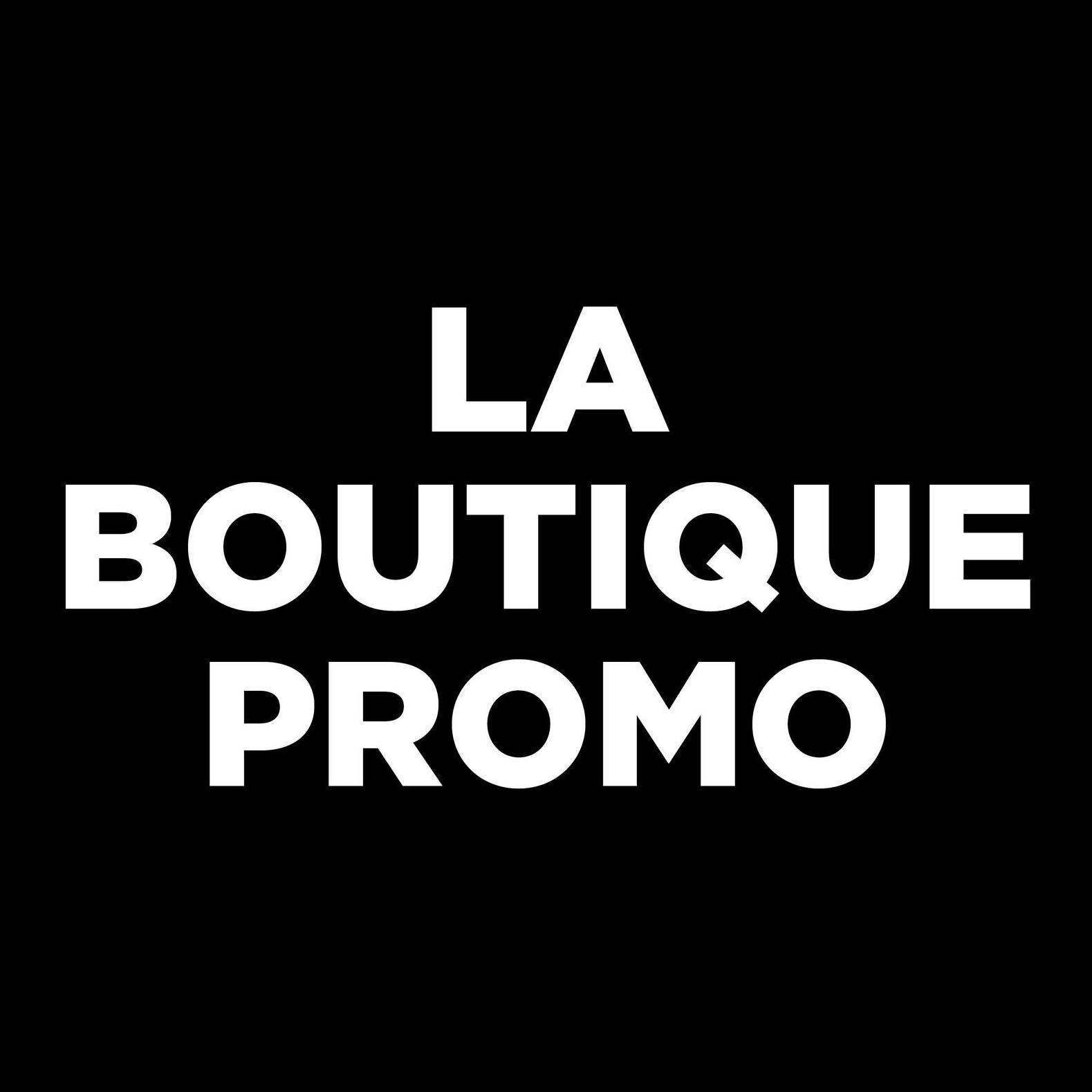 Boutique Affichez | imprimés, articles et vêtements promotionnels